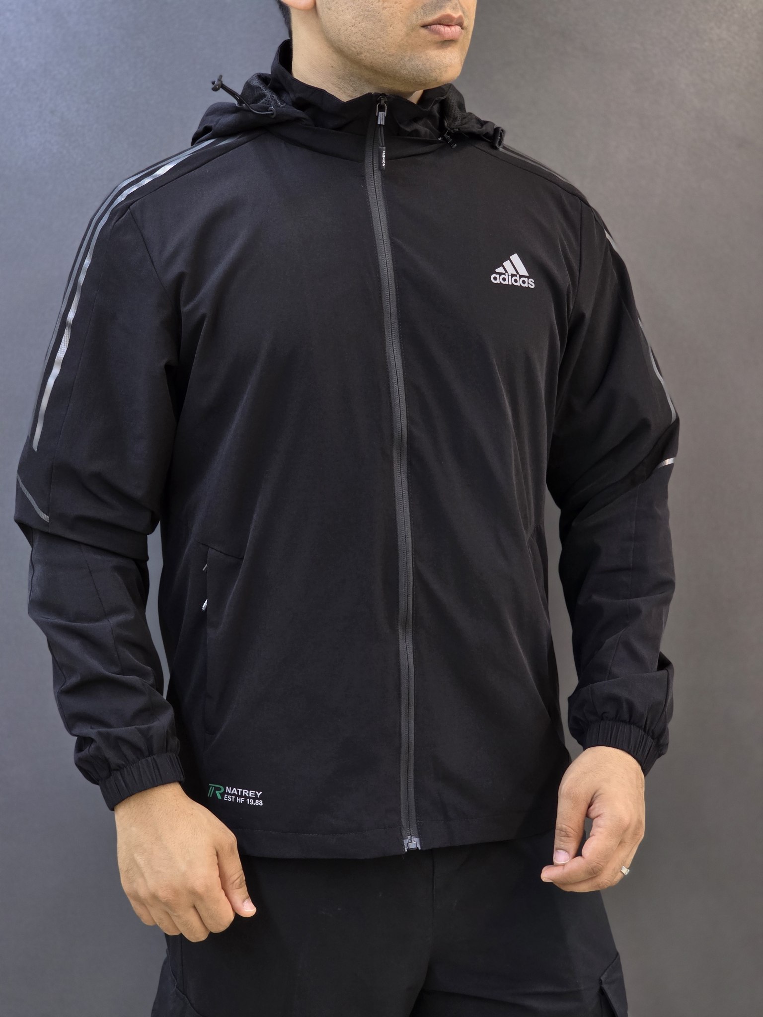 صفحه اصلی | فروشگاه ایوارا