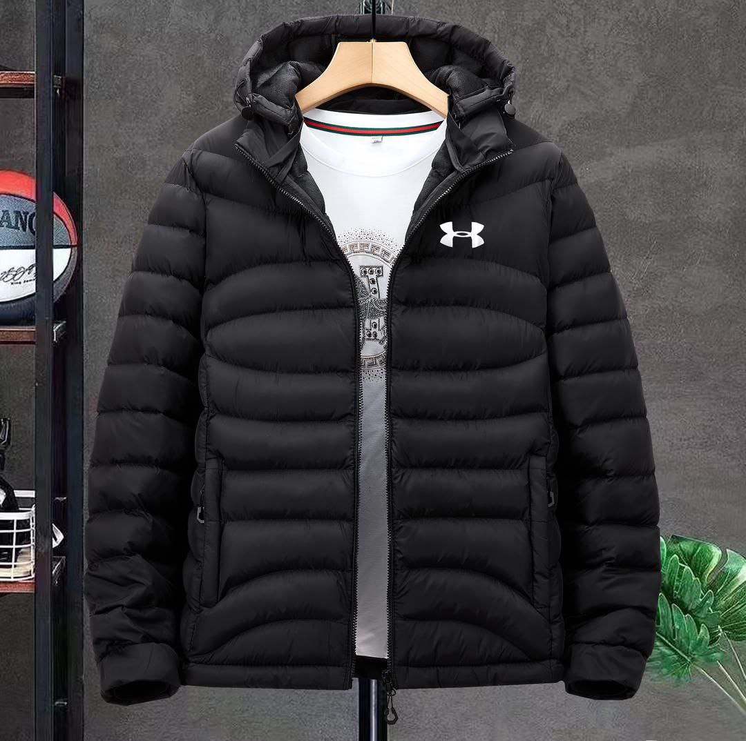 کاپشن اسپورت کد 2378 | فروشگاه ایوارا