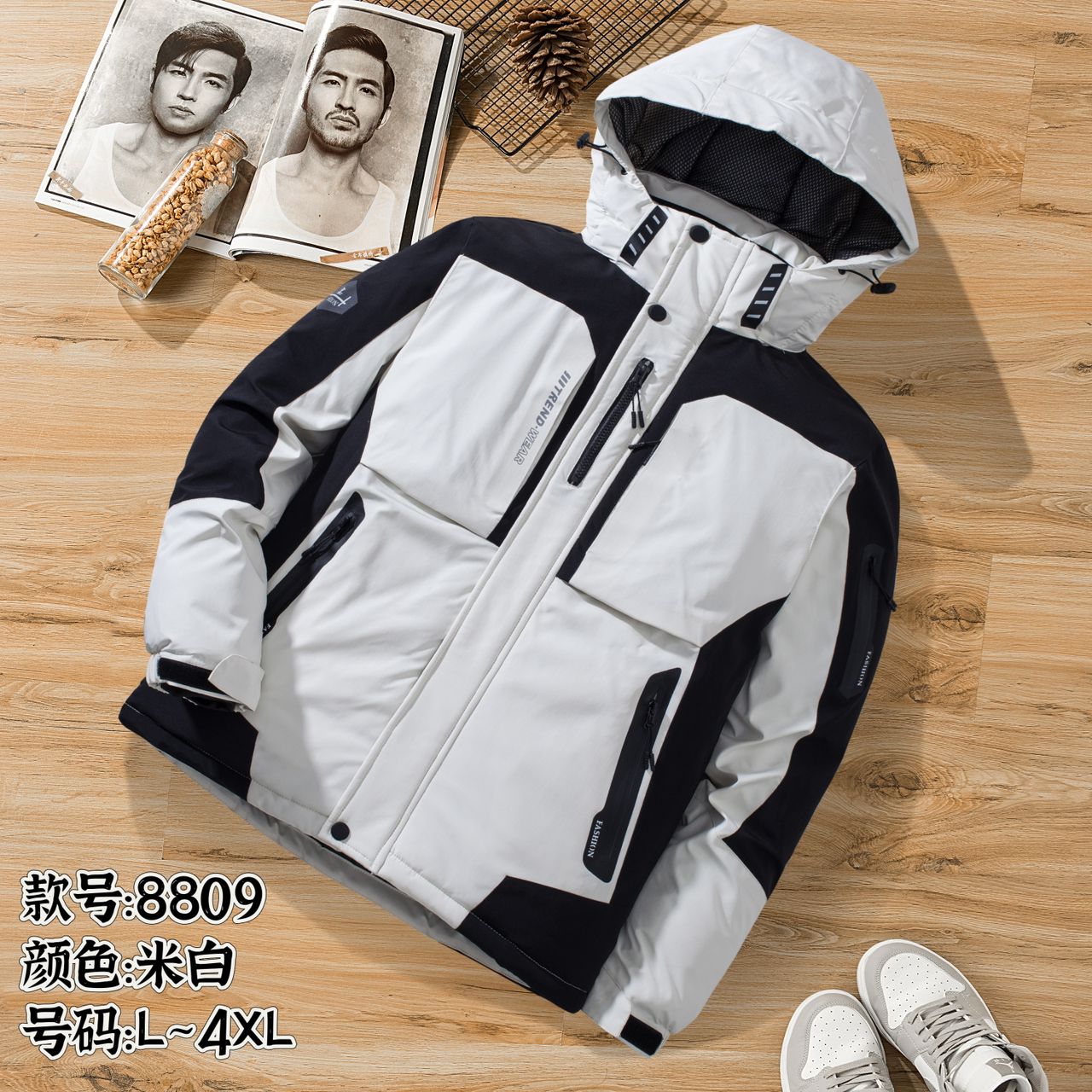 صفحه اصلی | فروشگاه ایوارا