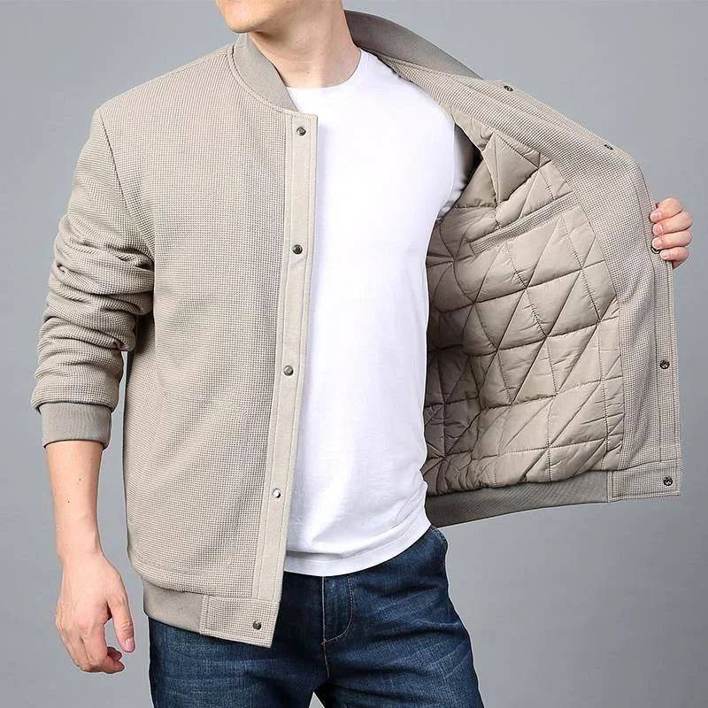 کت مخمل کبریتی برند jeep کد 2366A | فروشگاه ایوارا