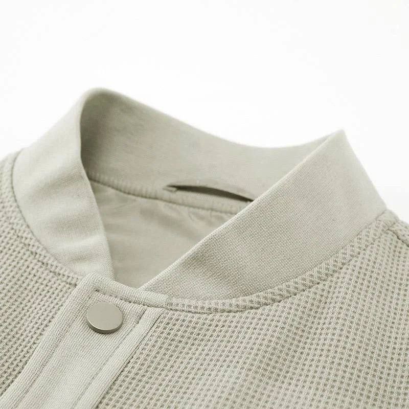 کت مخمل کبریتی برند jeep کد 2366A | فروشگاه ایوارا